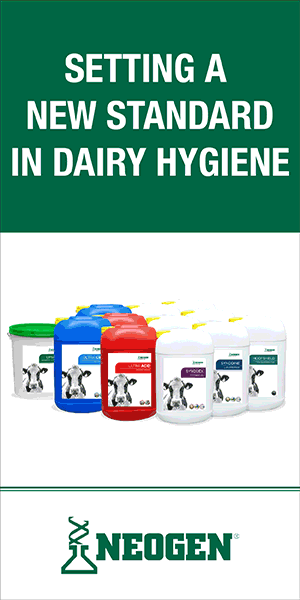 NADIS - National Animal Disease Information Service